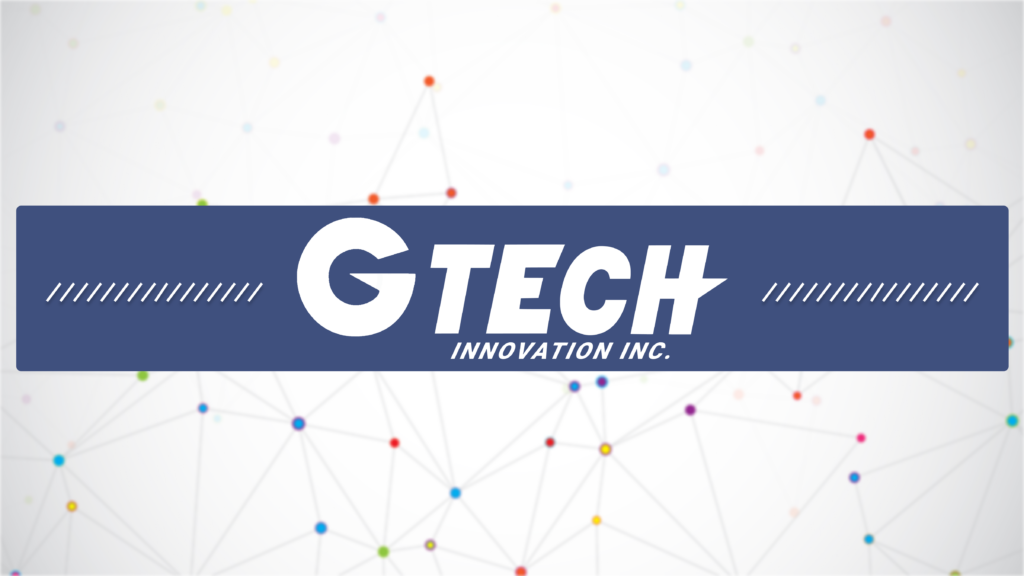 Coming Soon • A Software Company